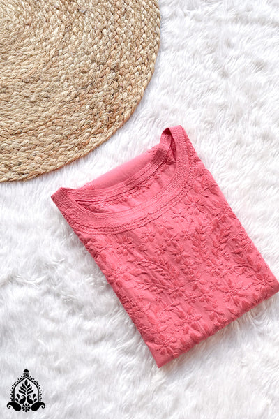 New Arrivals – Page 3 – Poshak Chikan Studio